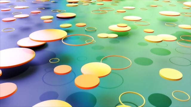 Abstract Background Art - Free video on Pixabay