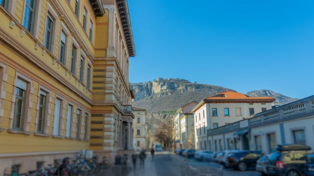 10+ Free Build Up & City Videos, HD & 4K Clips - Pixabay