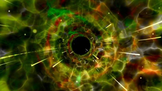 Free Vortex Background, Free Visual Effects, Streaming Background. Free ...