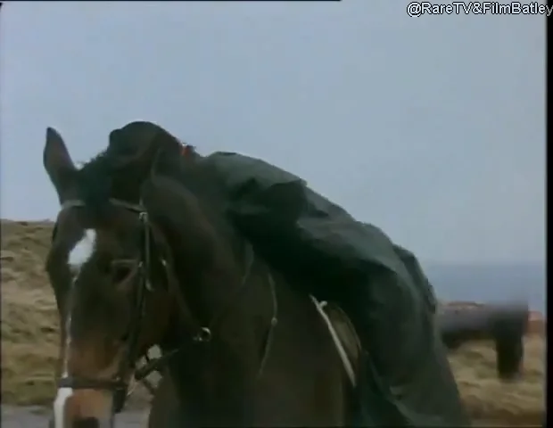 Stay Lucky Series 1 Episode 2-1.m4v on Vimeo