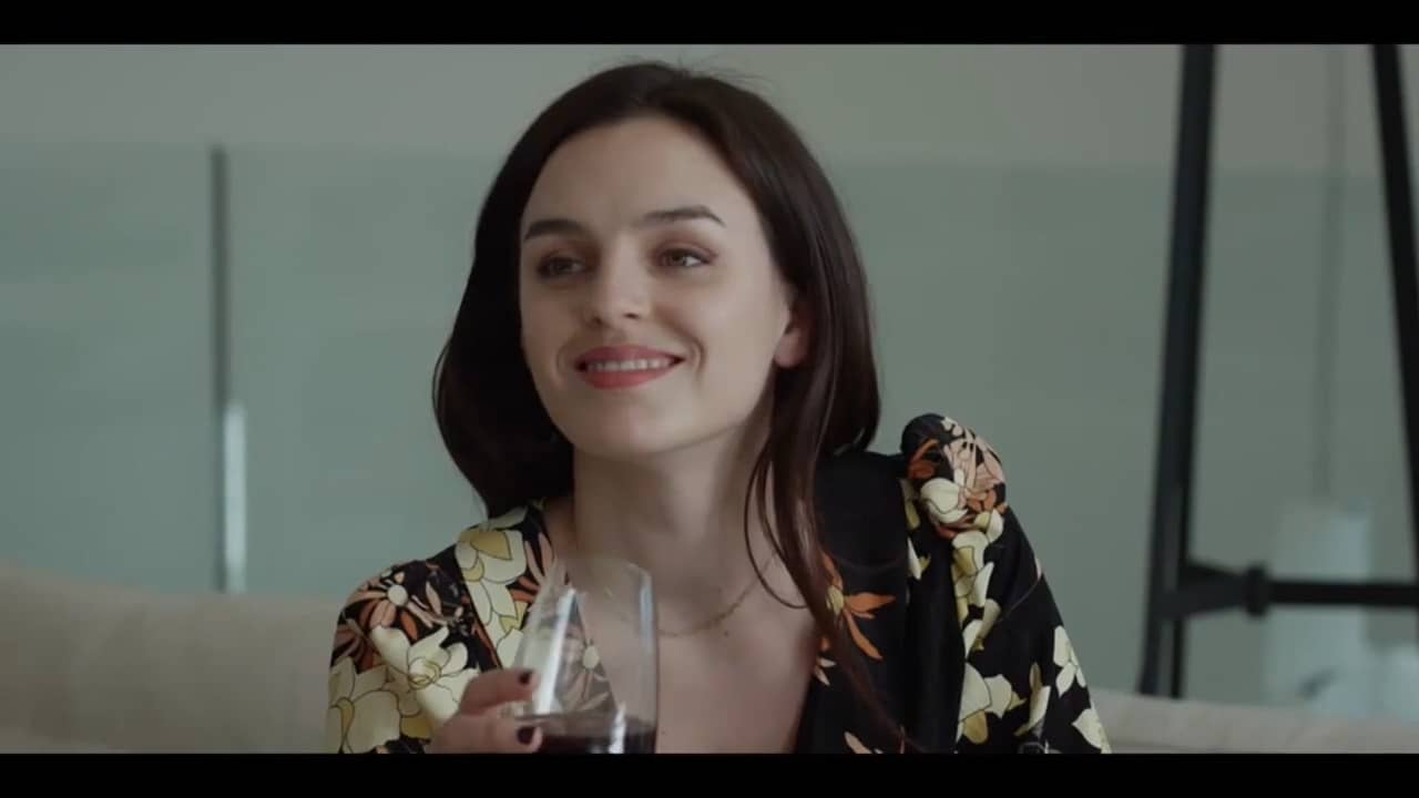 Clara Botte on Vimeo