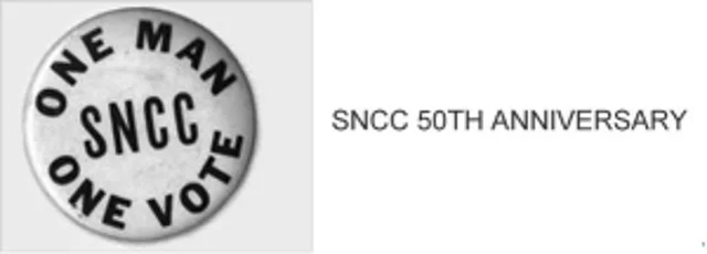Sncc Logo