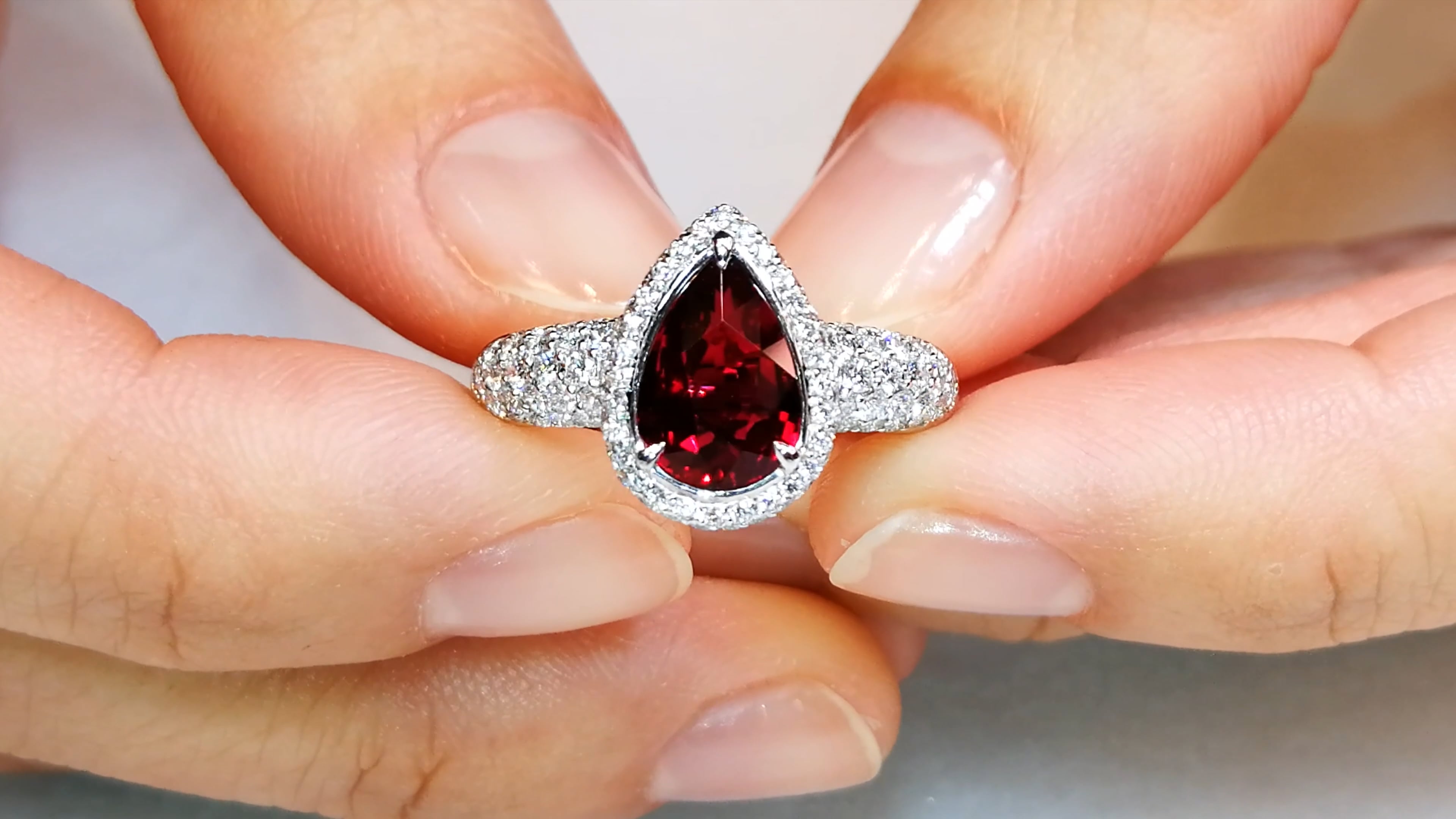 KF02534.mp4 on Vimeo