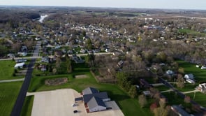 Local Chamber of Commerce - Albany WI Chamber of Commerce