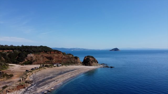 Bay Videos: Download 257+ Free 4K & HD Stock Footage Clips - Pixabay