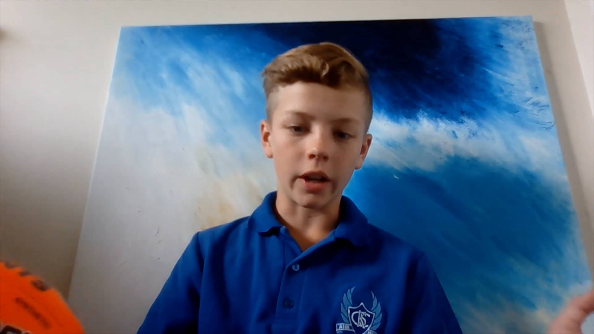 Evan Belvedere.mp4 on Vimeo