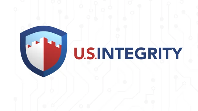 Integrity Logo