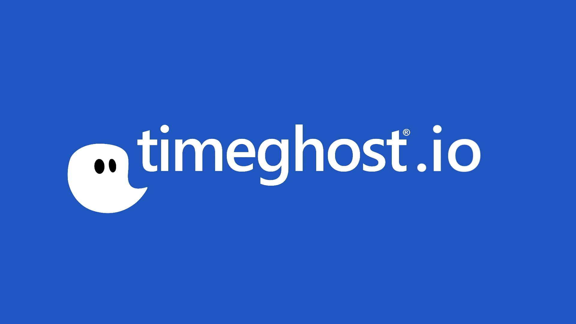 timeghost - Time tracking for Microsoft 365 on Vimeo