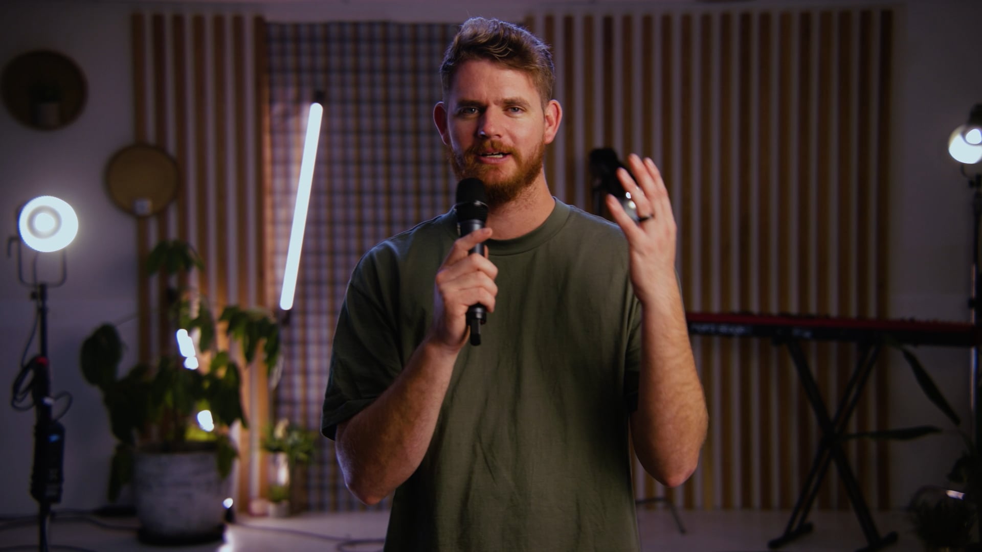 8th May Scott Sermon.mp4 on Vimeo