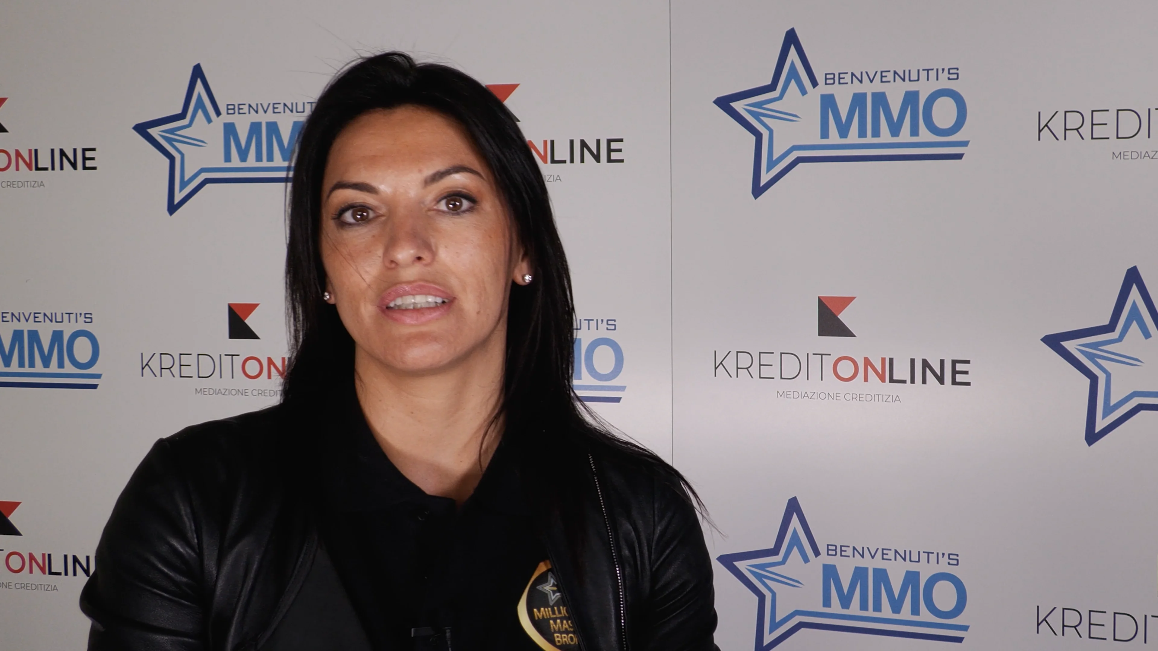 A006C021_220407_DJ0CMOV Ana Rosca-003 on Vimeo