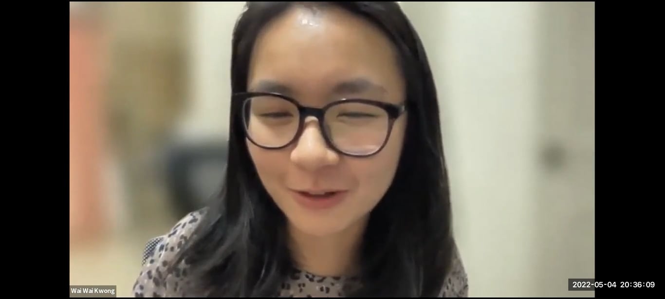 Growth Fundamentals Session: Asking the Right Questions in Any Given Context (e.g. Sales ...