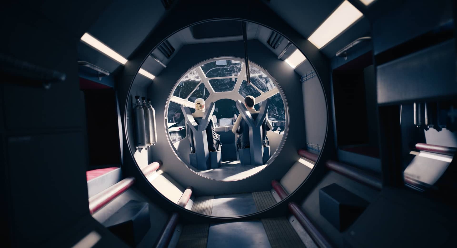 Nils Keller - Almost_home_(official_trailer) on Vimeo