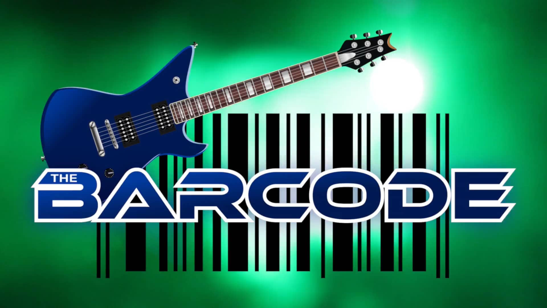 The Barcode @ B*Rox Painesville on Vimeo