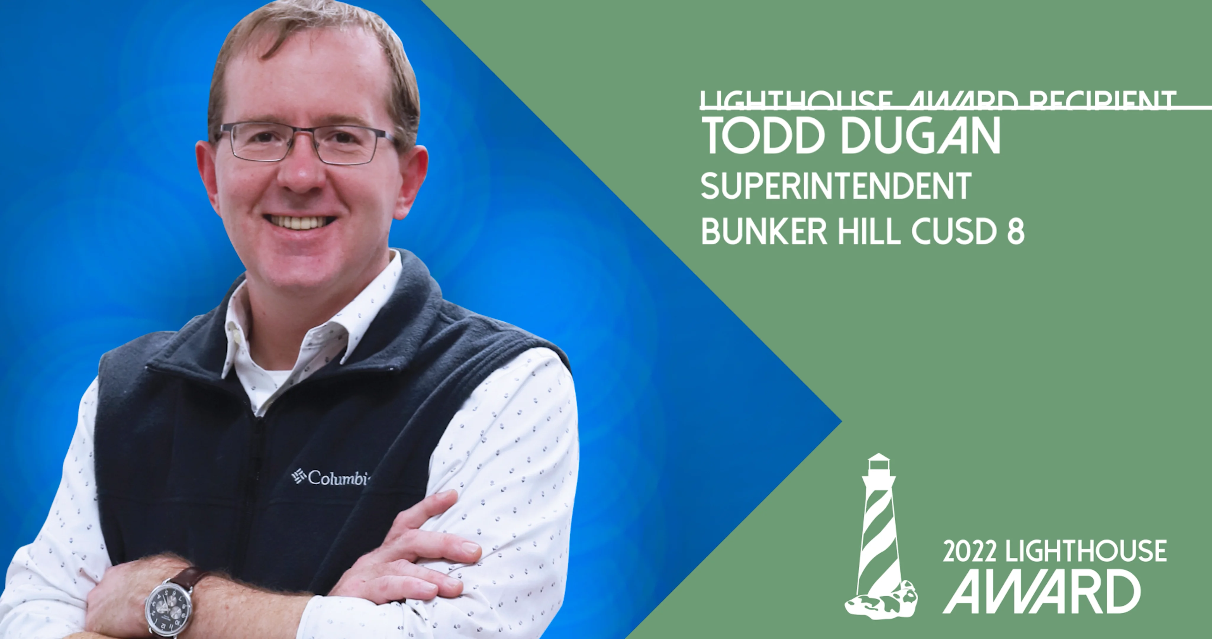 Todd_Dugan_Lighthouse_Award_Together on Vimeo