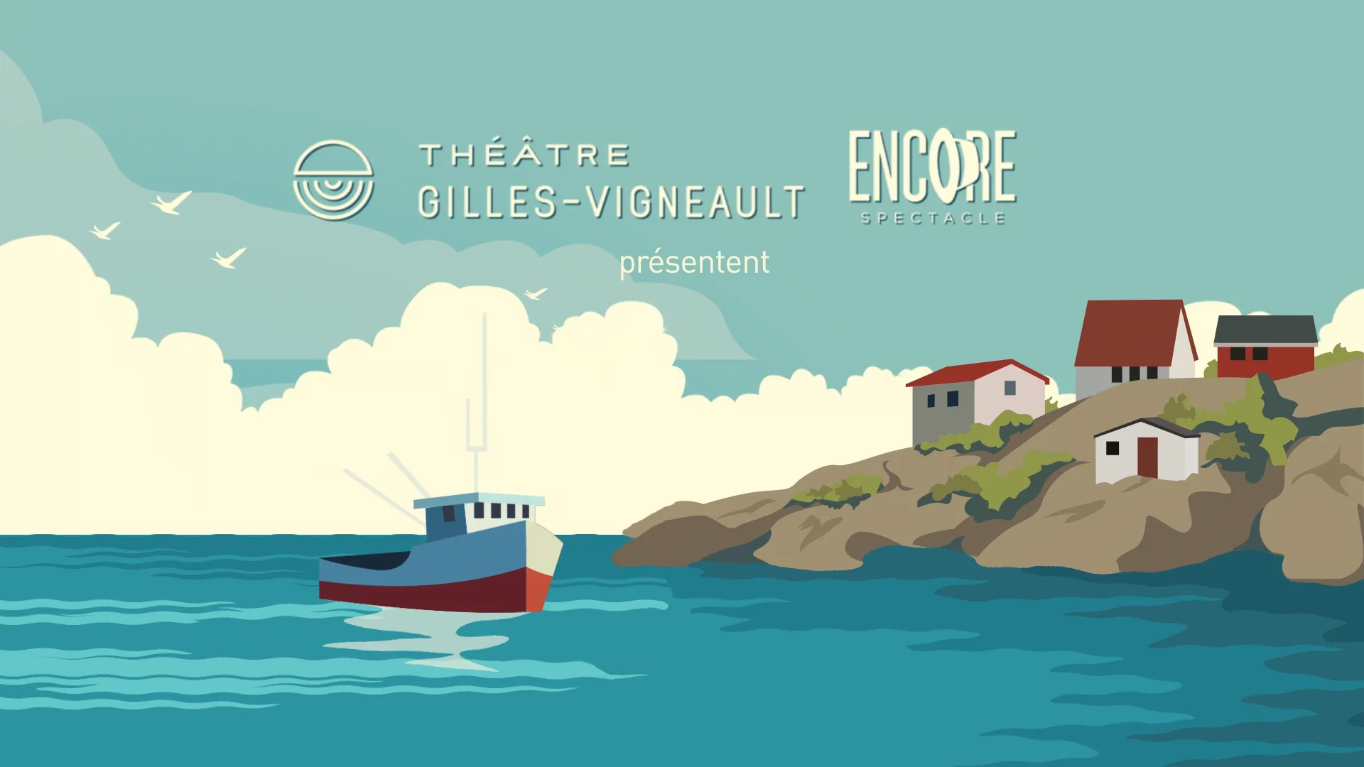 D-17435 En Scène TGV Pub 15s ste-mariemauderne vF2 on Vimeo