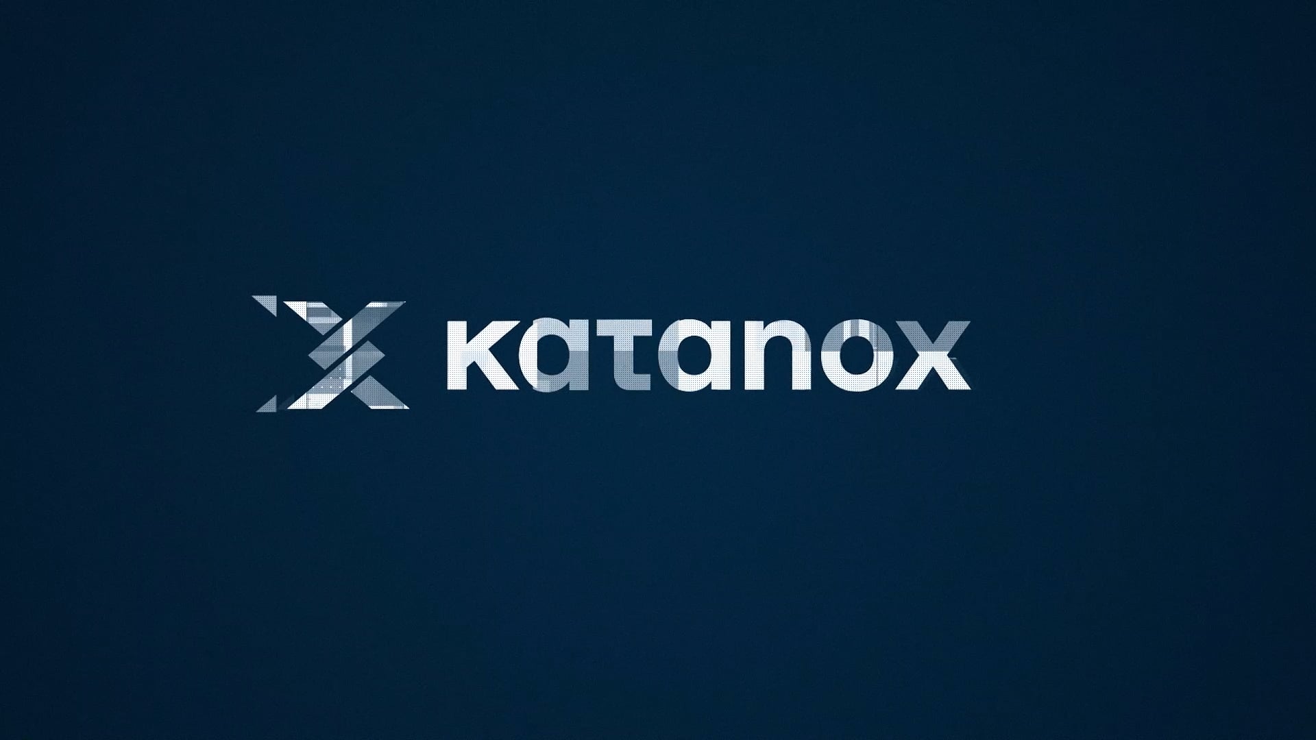 Katanox & Mews: a video introduction