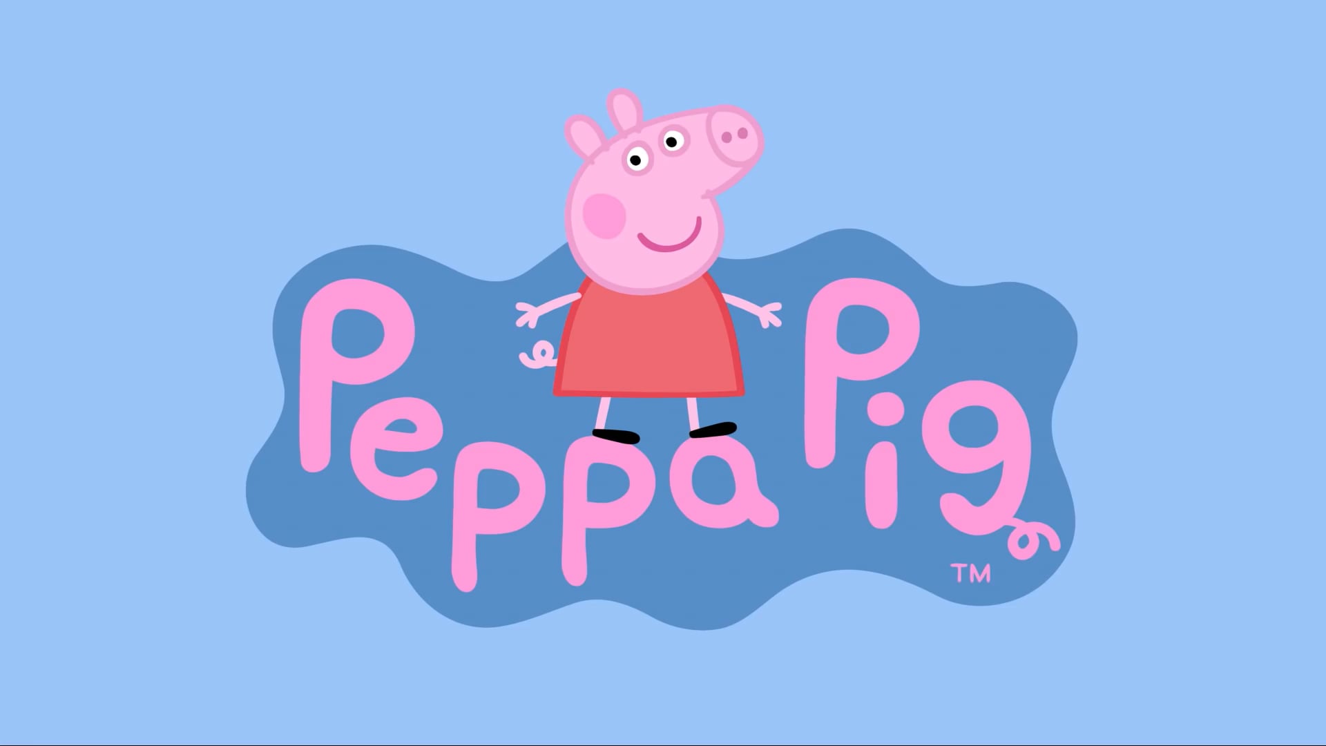 Y2Mateis - Peppa Pig - Daddy Puts up a Picture (full episode)-ZyxQ ...