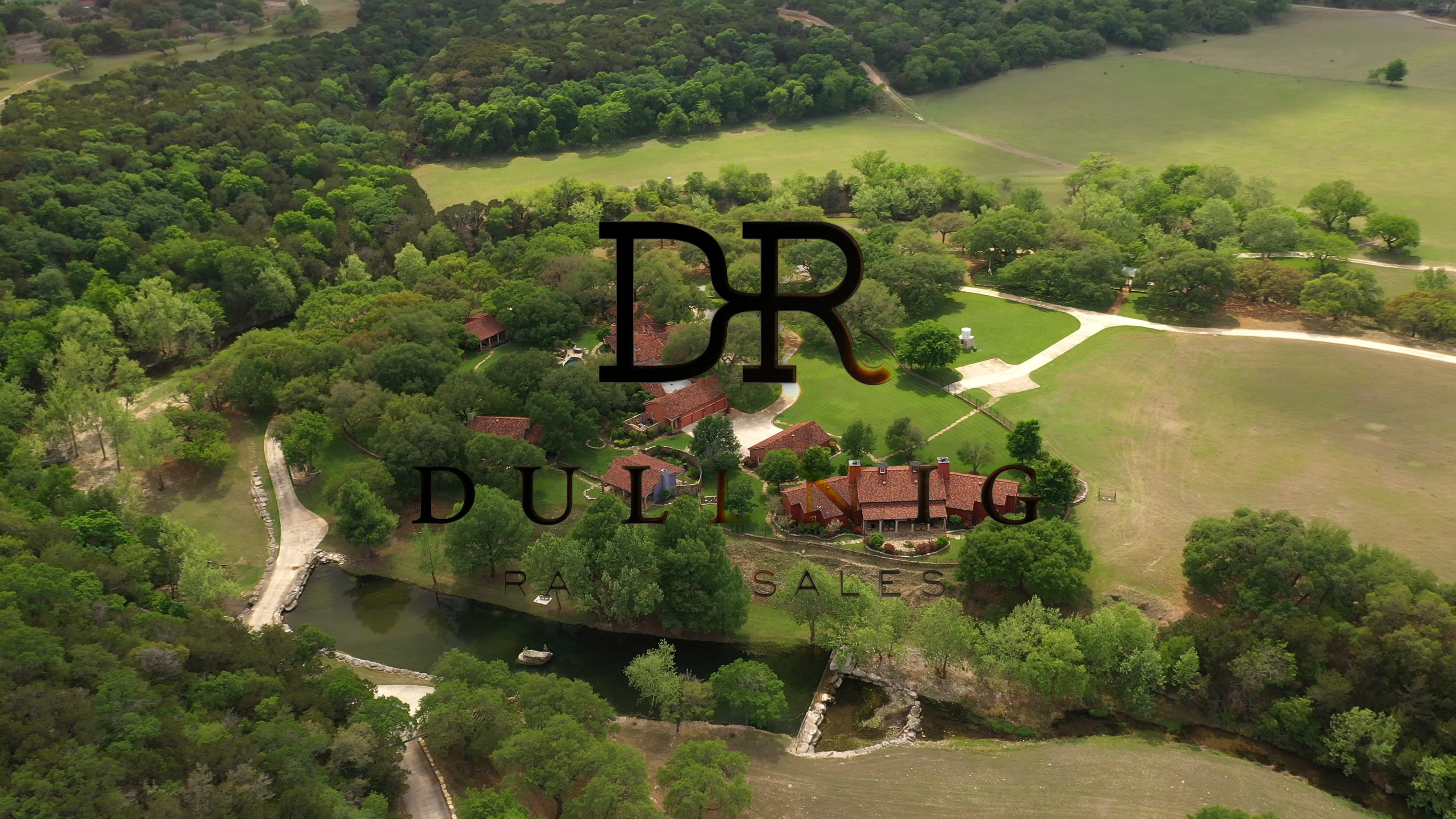 Arroyo Vista Ranch on Vimeo