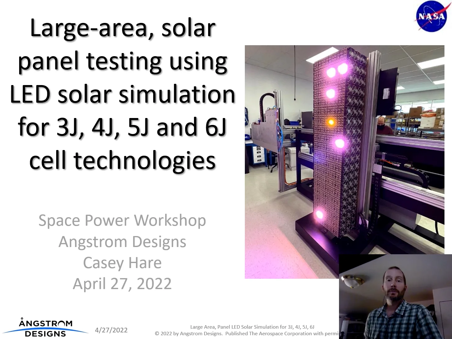 09_1_EG3_C. Hare_Angstrom Designs_pLEDss_Video_rev.mp4 on Vimeo