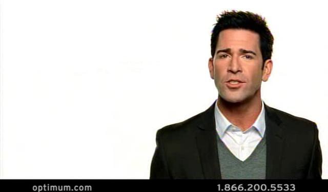 Optimum Online on Vimeo