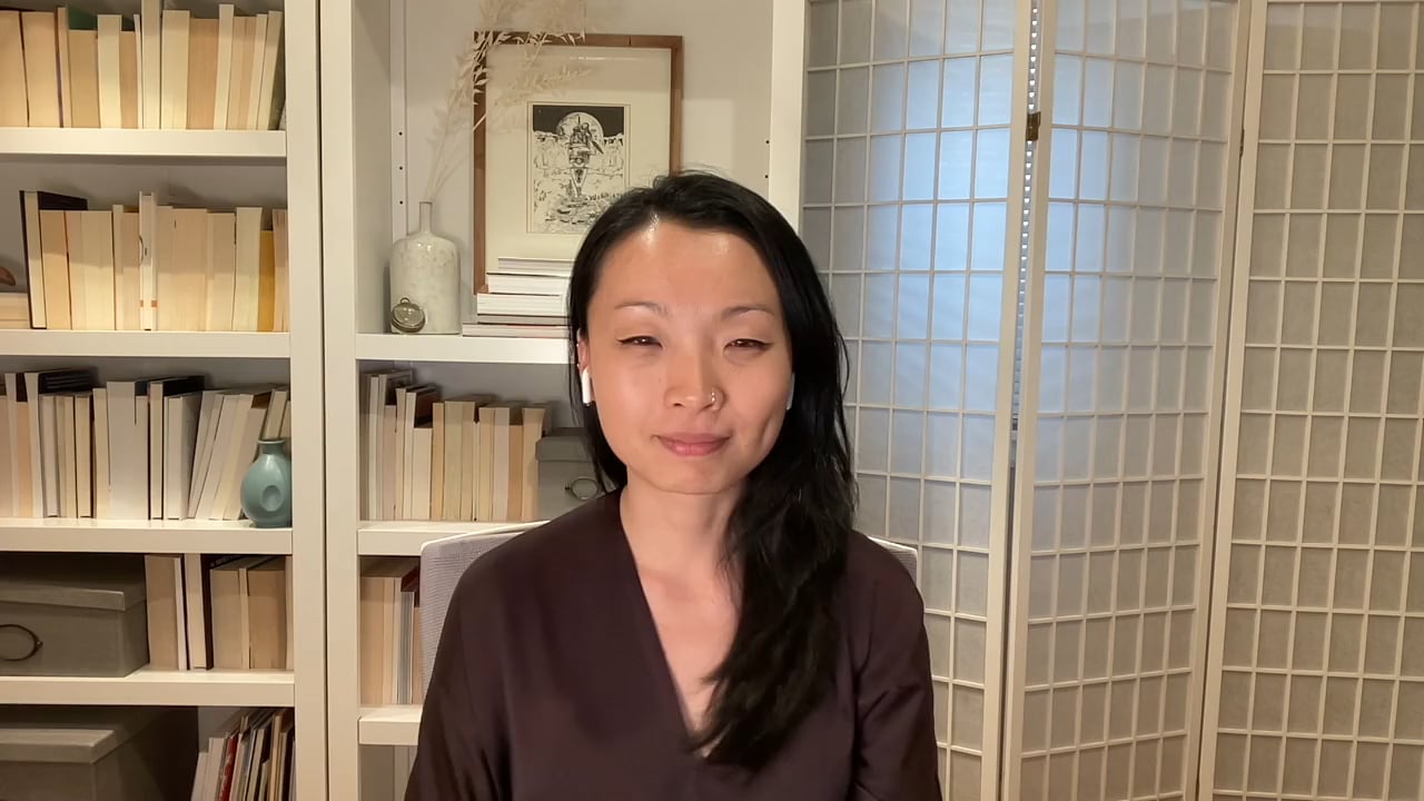 Jennifer Chain, Psychologist, Seattle, WA, 98107 | Psychology Today