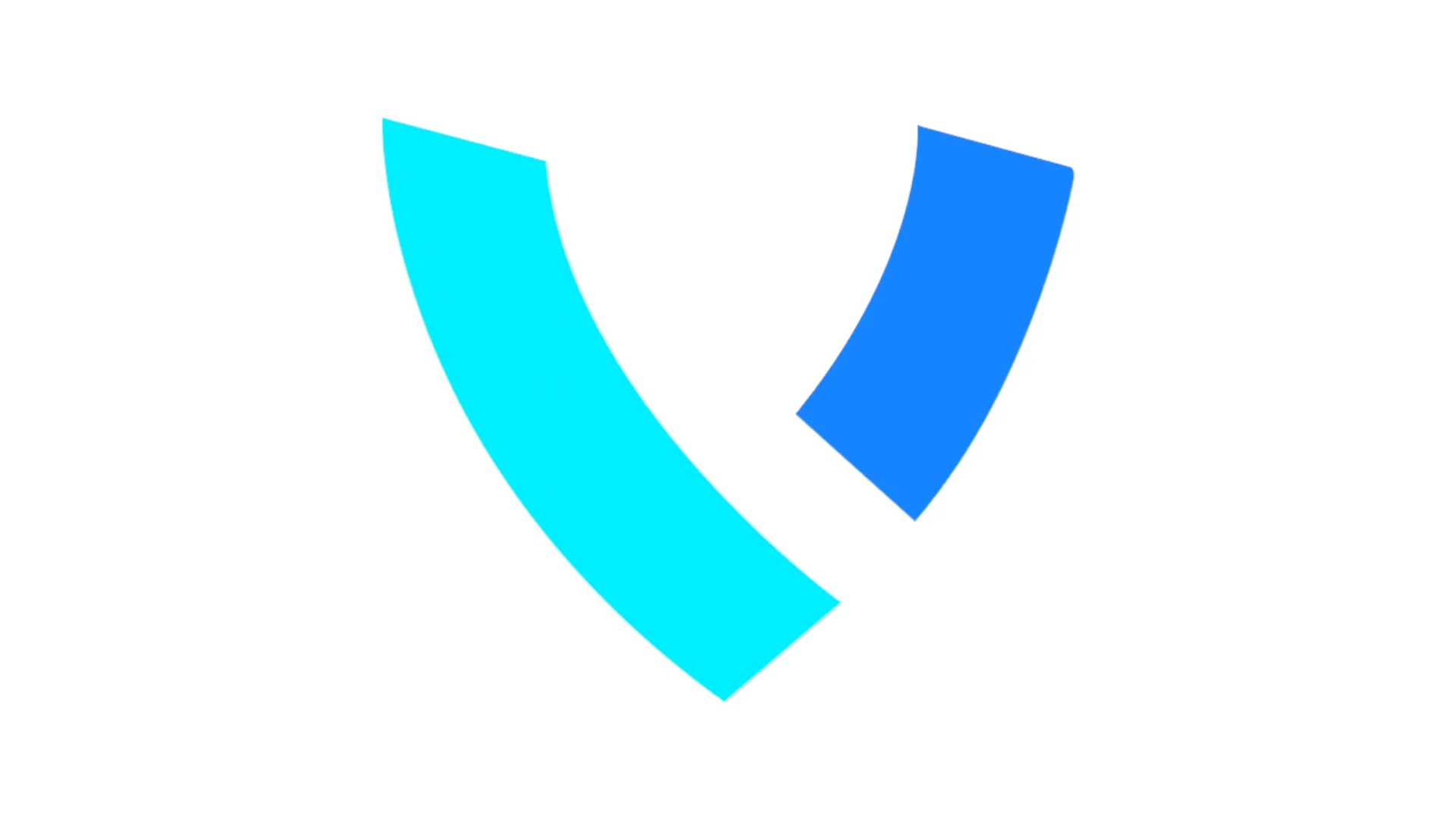 2022 ICBA ThinkTECH Accelerator Demo Day: Vero Technologies