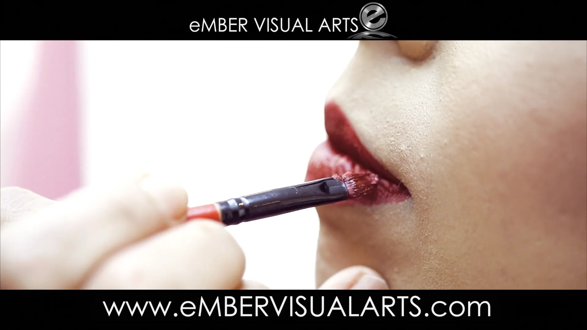 Asian Wedding Trailer | Yasmin & Abraham | eMBER VISUAL ARTS