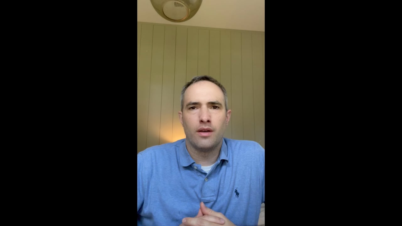 Dr. Bruce Bassi, MD, Psychiatrist, Austin, TX, 78748 | Psychology Today