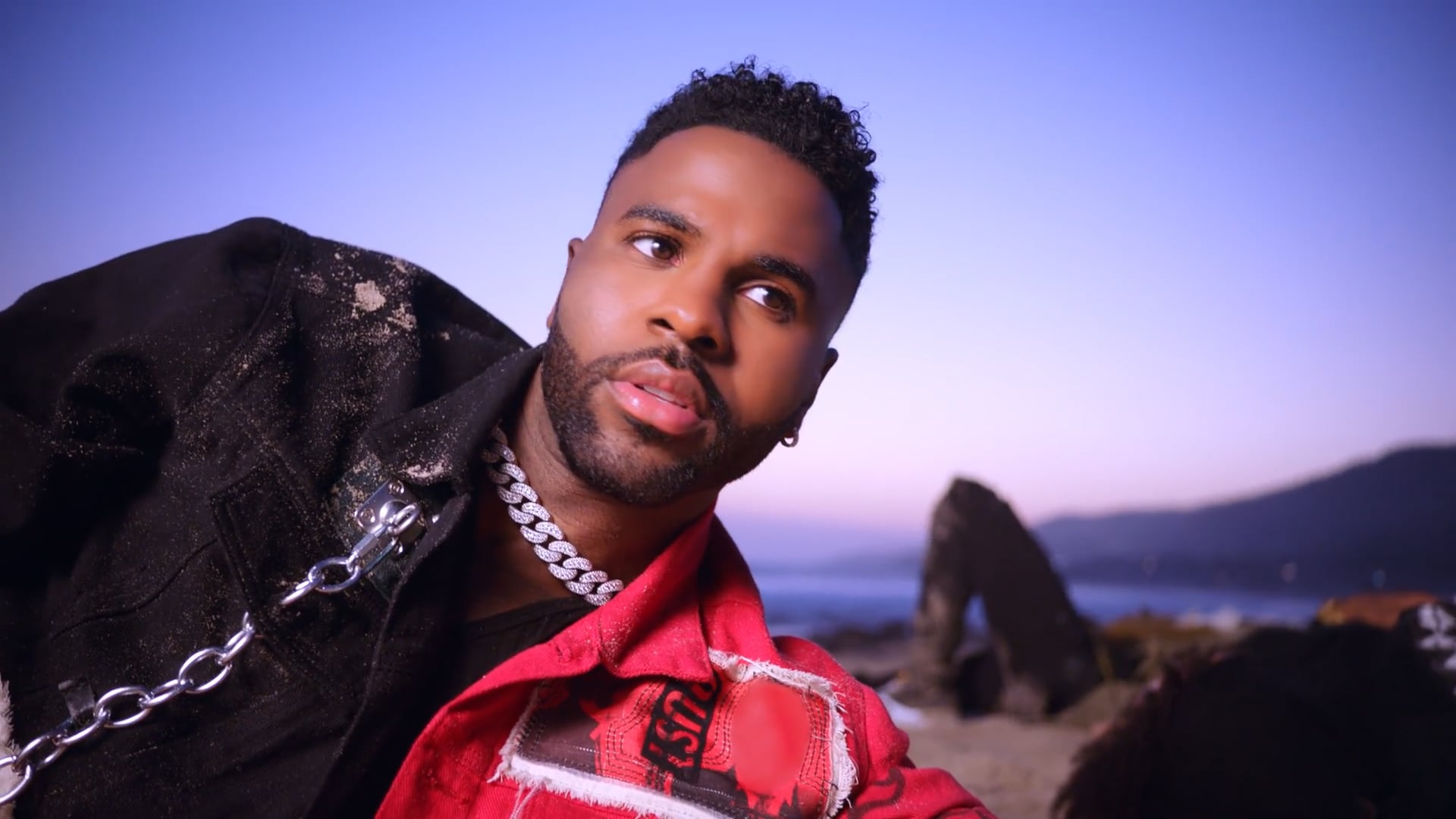 Jason Derulo - Acapulco [Official Music Video].mp4 on Vimeo