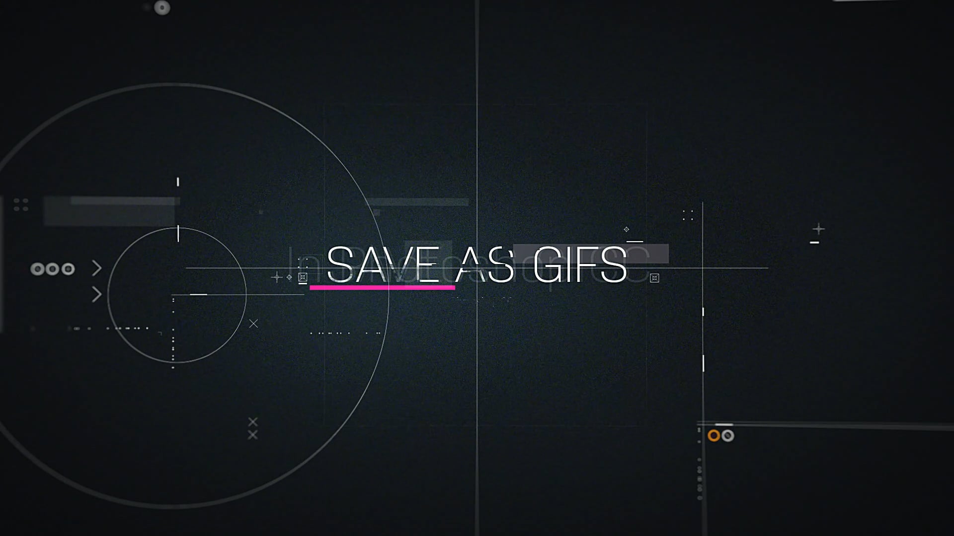 78 Save As gifs Photoshop CC 2020.mp4 on Vimeo