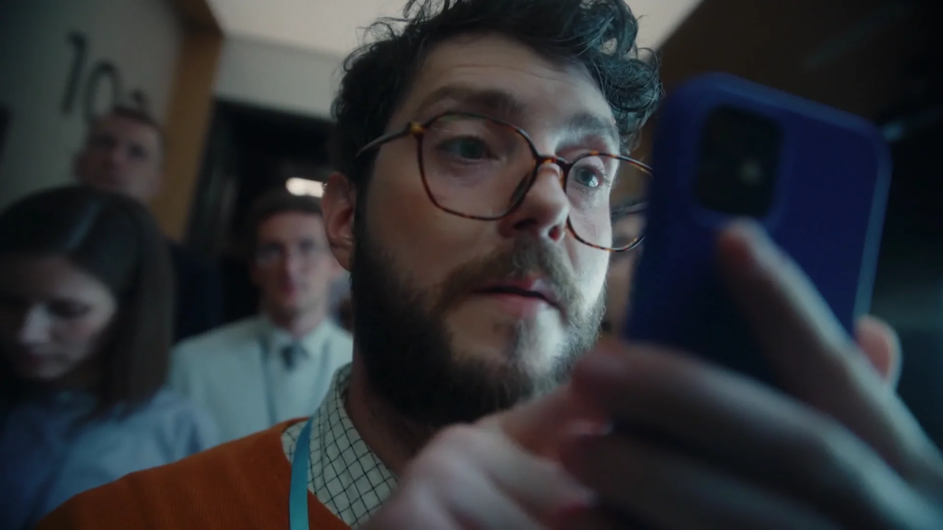 Yandex Eda – Takeaway