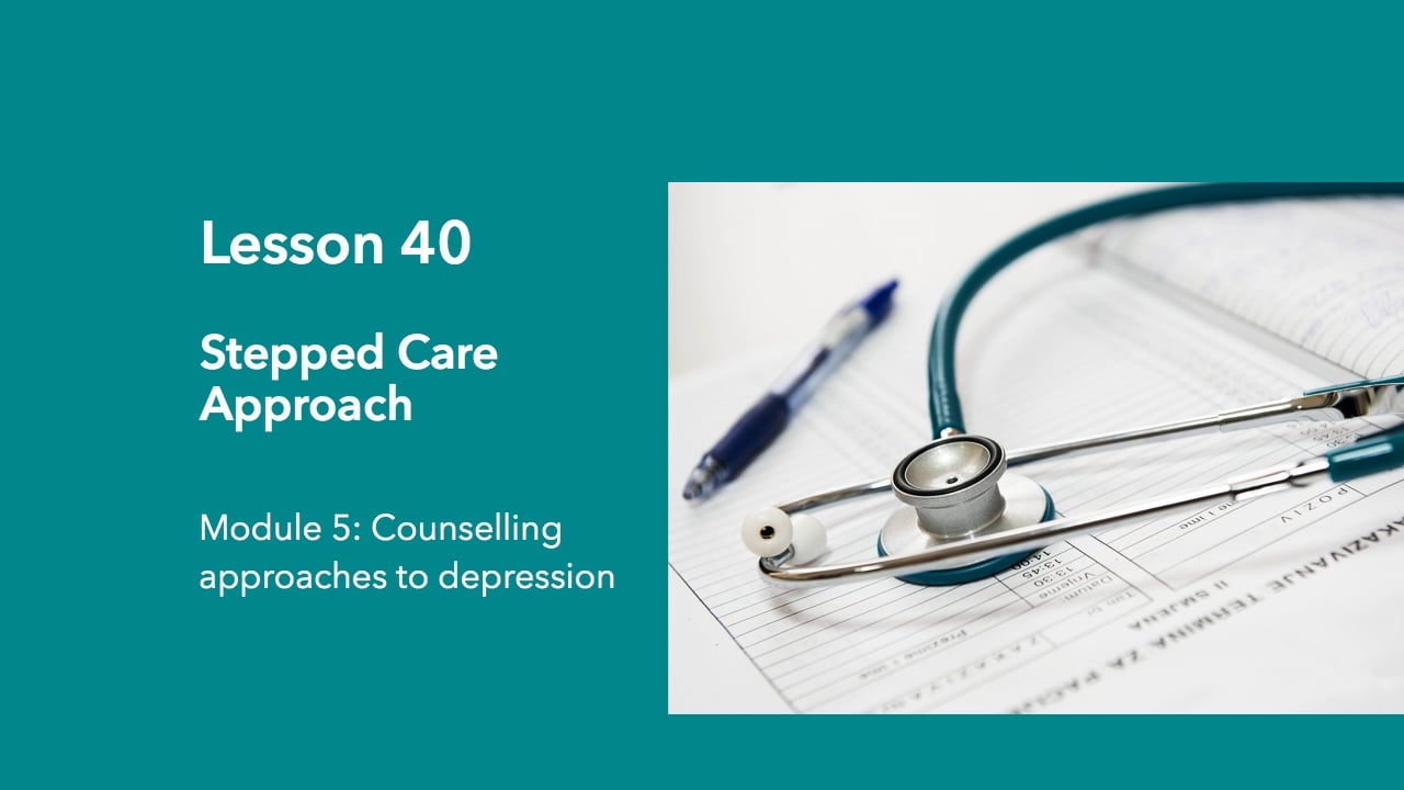 40. Step_Care_Approach.mp4 on Vimeo