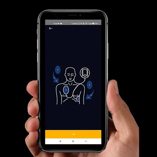 sam trainer ANALISIS RECOMENDACION on Vimeo