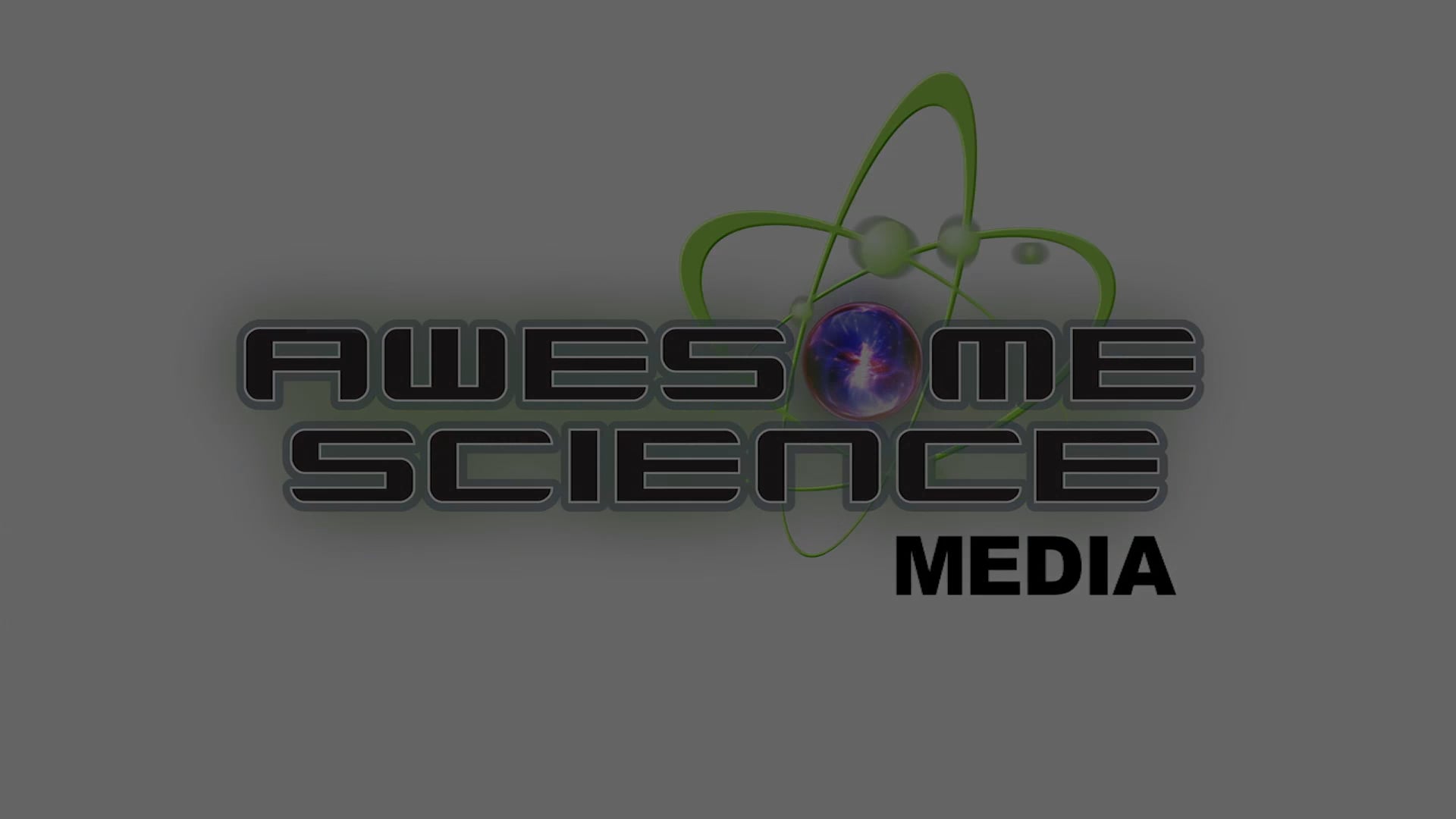 DH102 Trailer on Vimeo