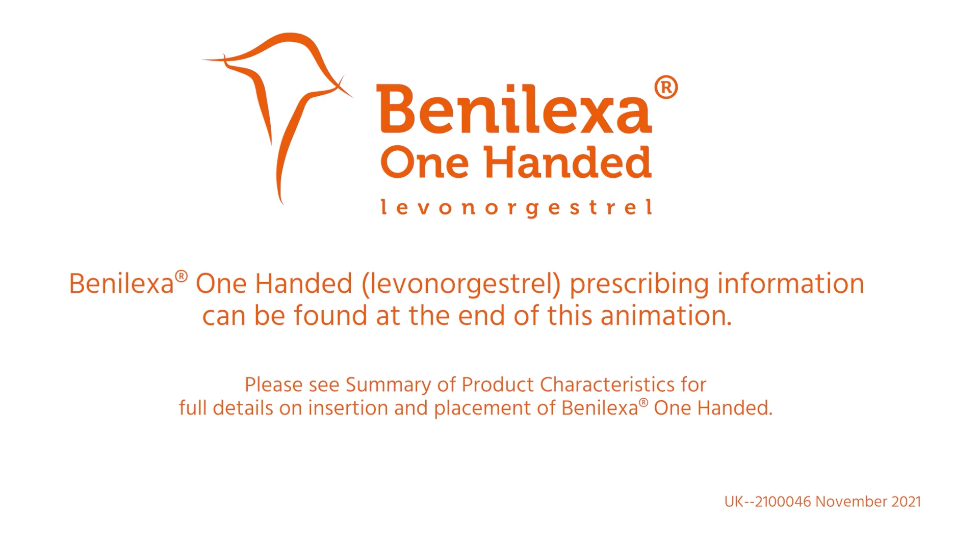 Benilexa One Handed animation video_UK--2100046_CERTIFIED