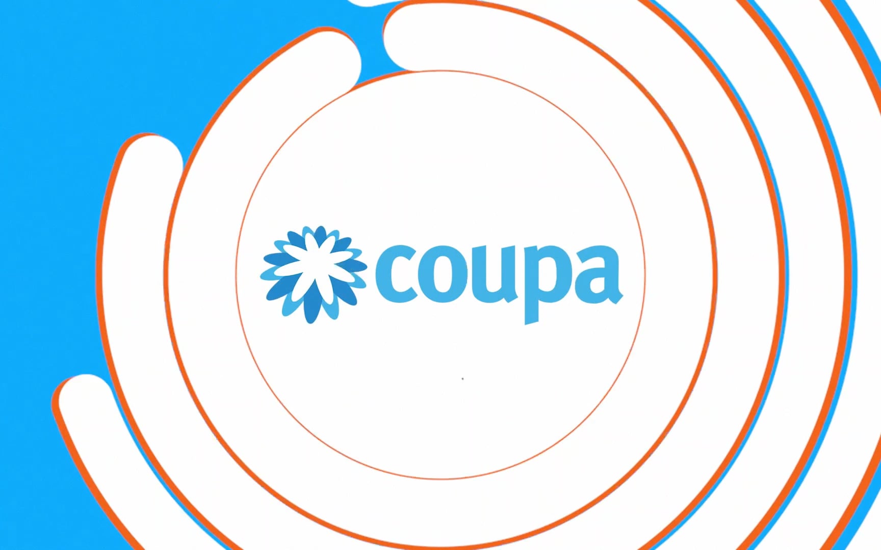 Coupa Pay - Community V2 - R33 on Vimeo