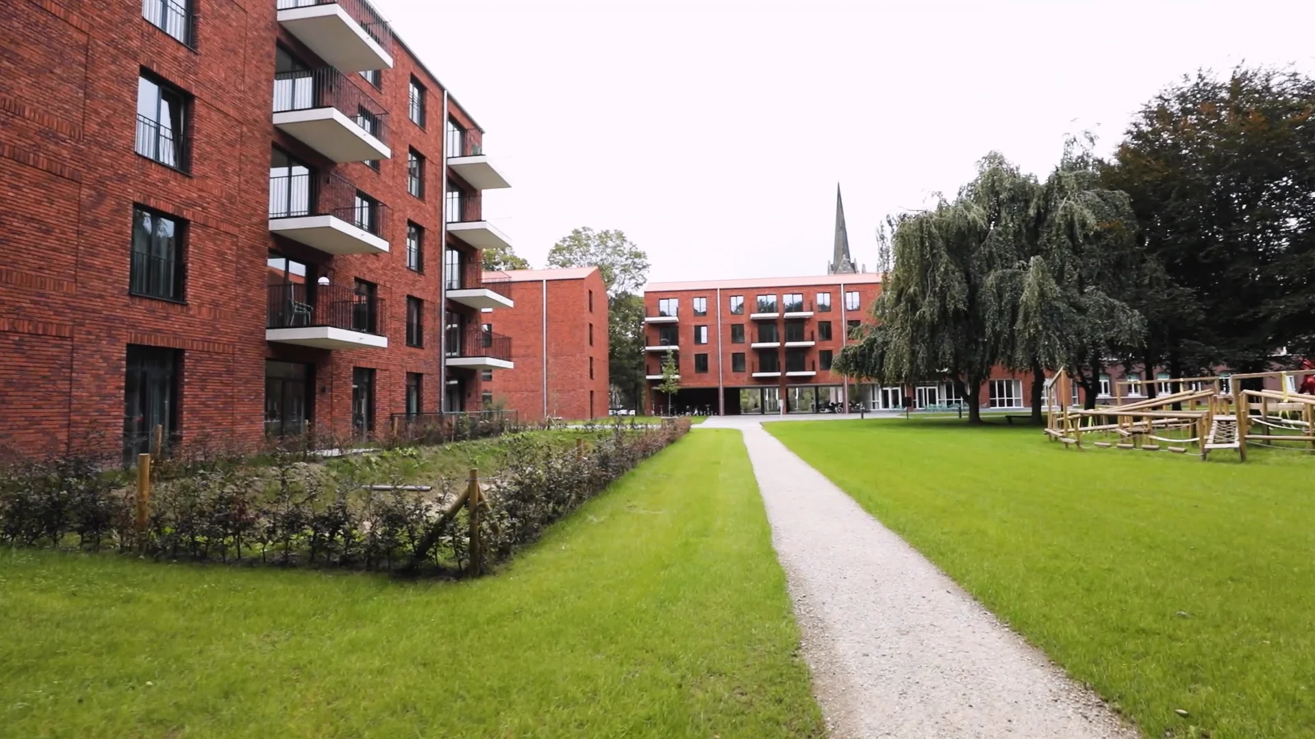 Triamant Bree on Vimeo