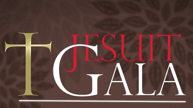 JESUIT GALA 2022 John Meditz Awardee.mov on Vimeo