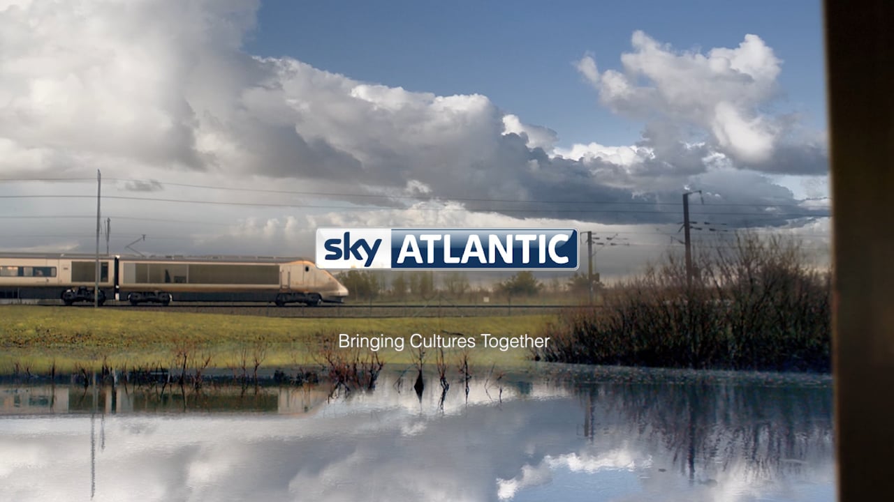 Sky Atlantic - Trains_1.mov on Vimeo