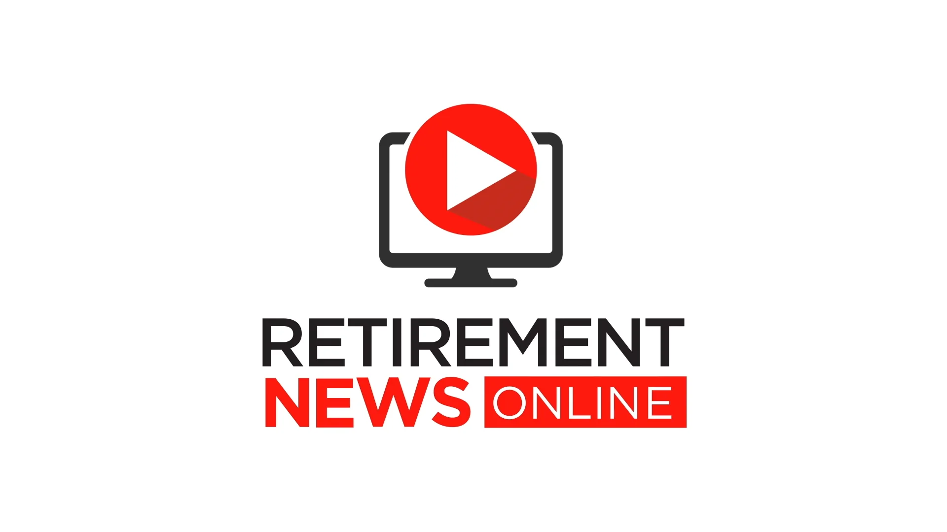 Kris Koenig of Prime Capital Investment Advisors Discusses Running Out ...