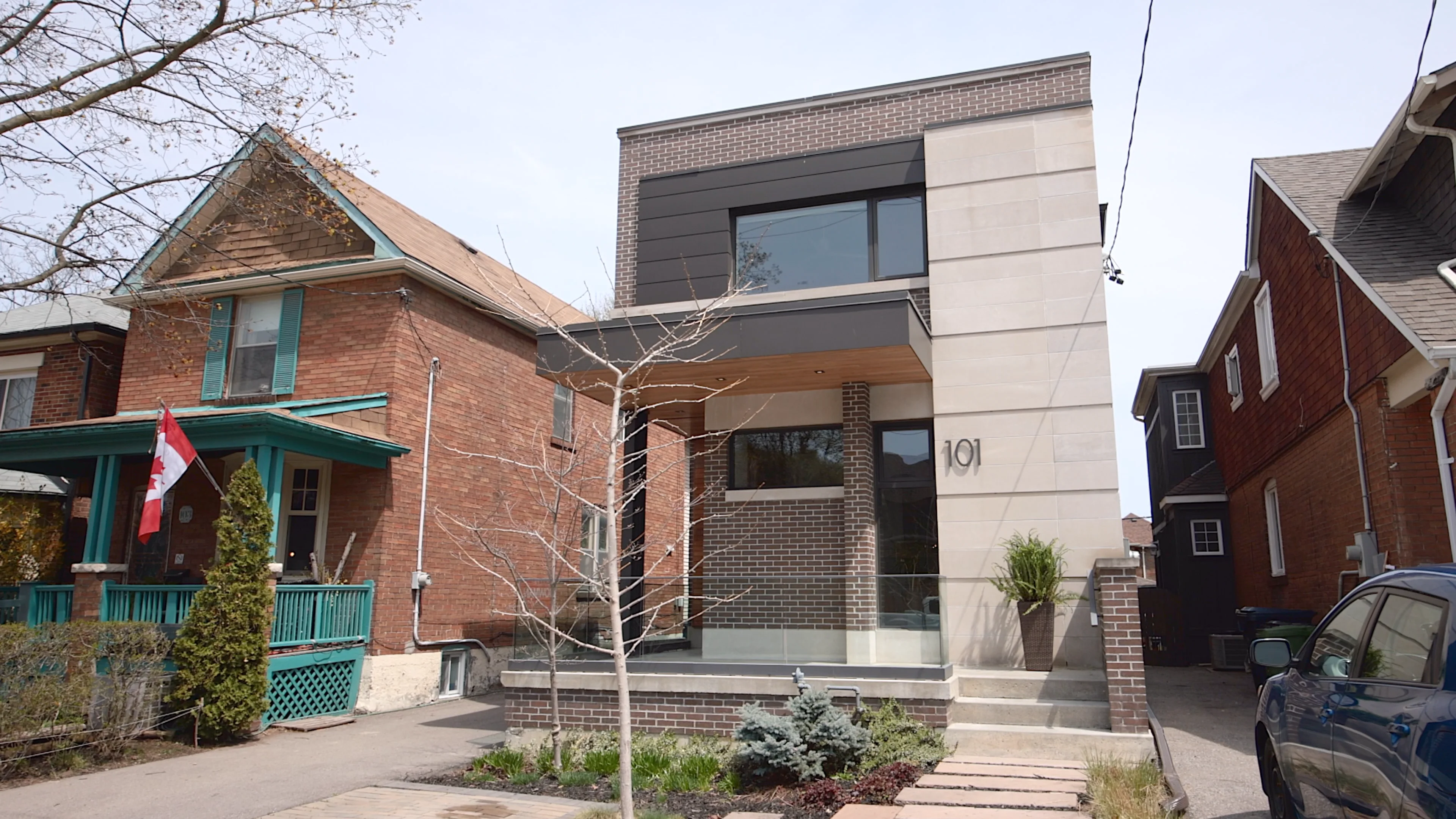 101 Ronan Avenue UB.mp4 on Vimeo