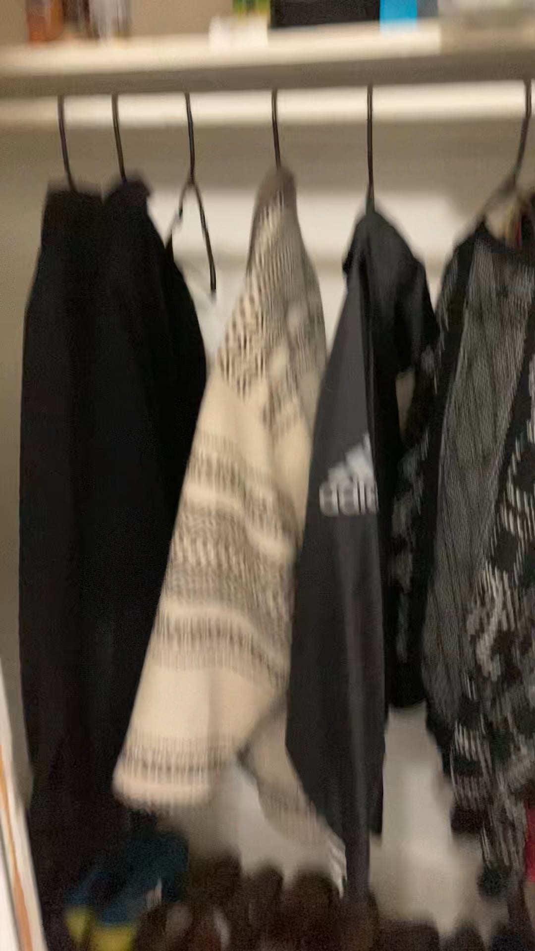 307 Dolphin St 4F on Vimeo