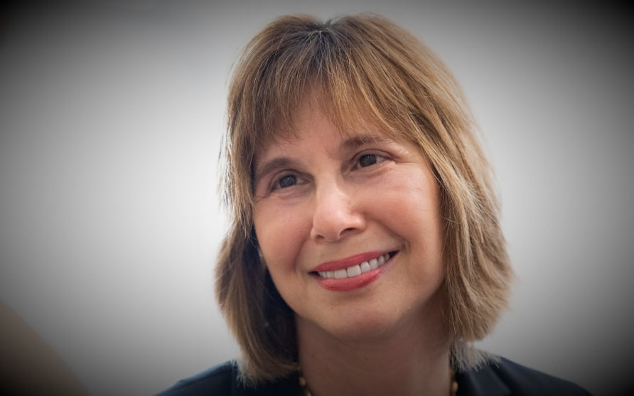 Lisa Wexler Presentation to Y's Men.5-5-22.mp4 on Vimeo