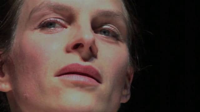 Teaser "Magical" - by Anne Juren and Annie Dorsen on Vimeo