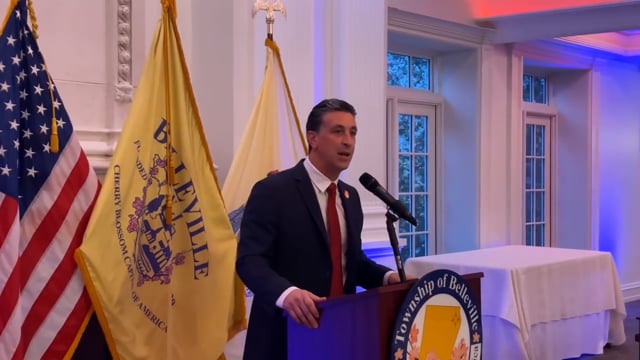 Melham Campaign on Vimeo