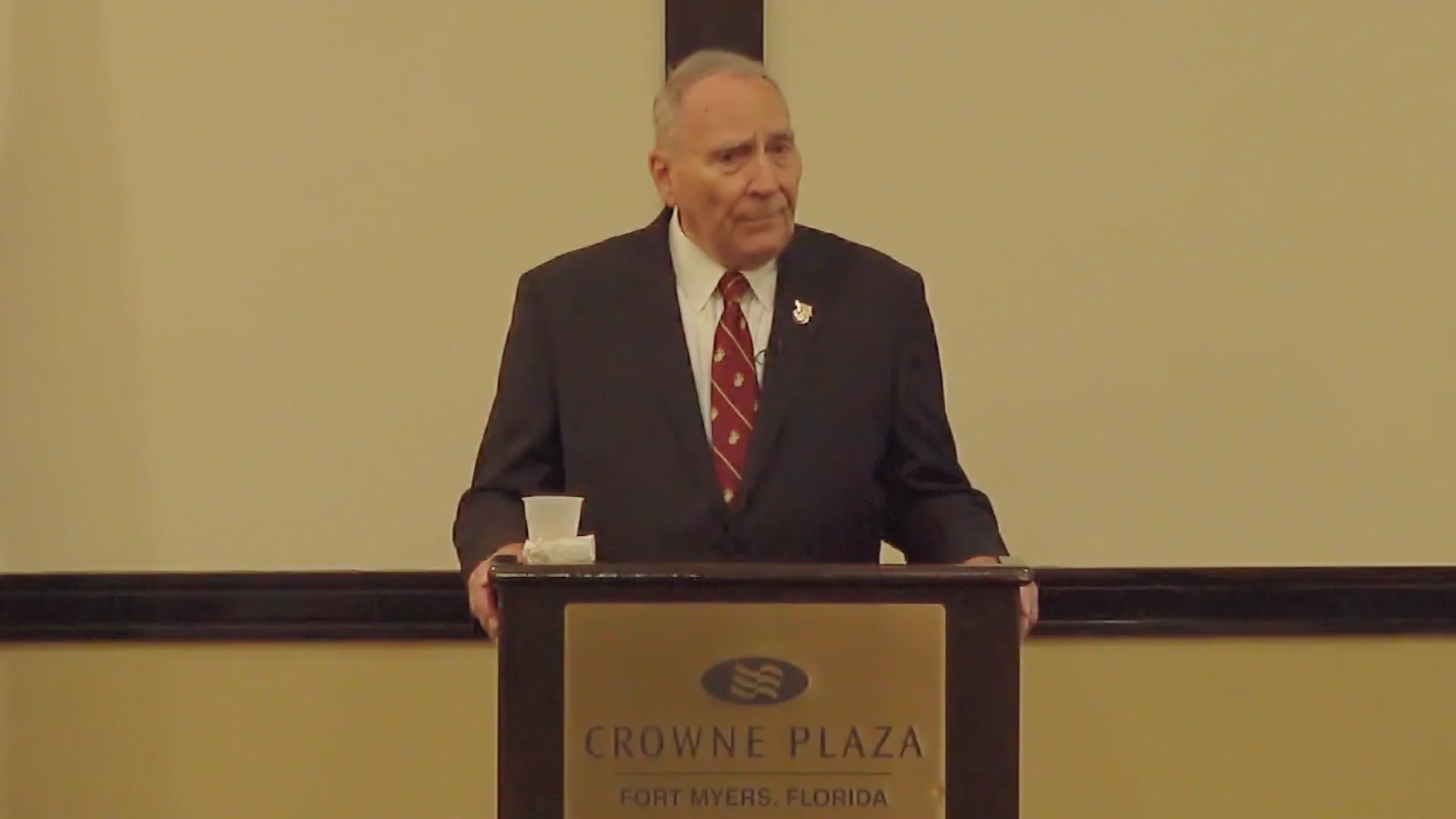 SWFLMM HHSS Ron Drez.mov on Vimeo