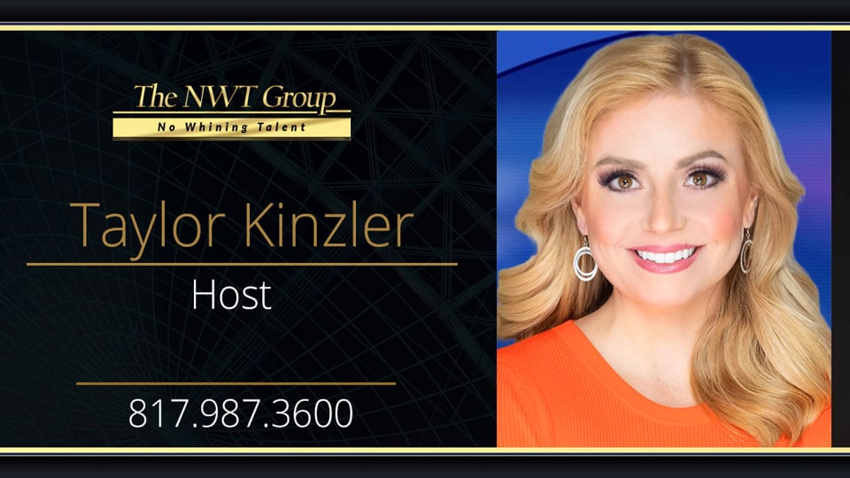 Taylor Kinzler: NBC Connecticut (WVIT) in Hartford | nwtgroup.com