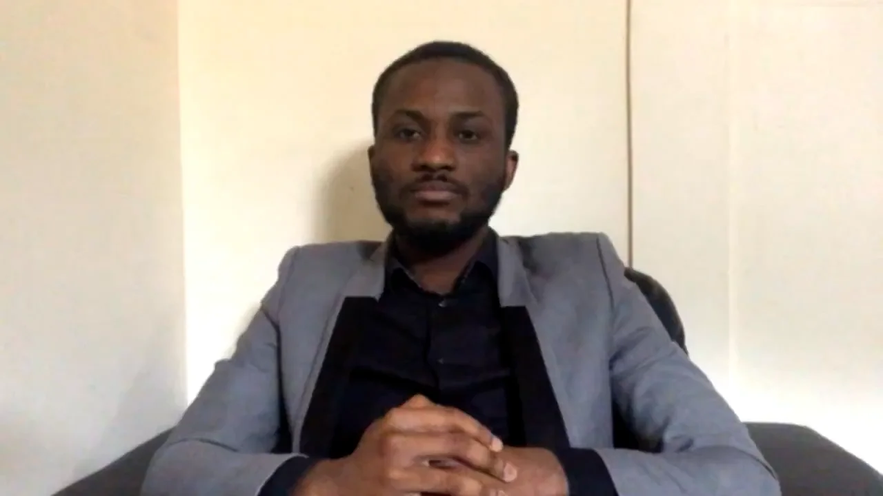 ITPLC IN YOUR CITY DAY 2 on Vimeo