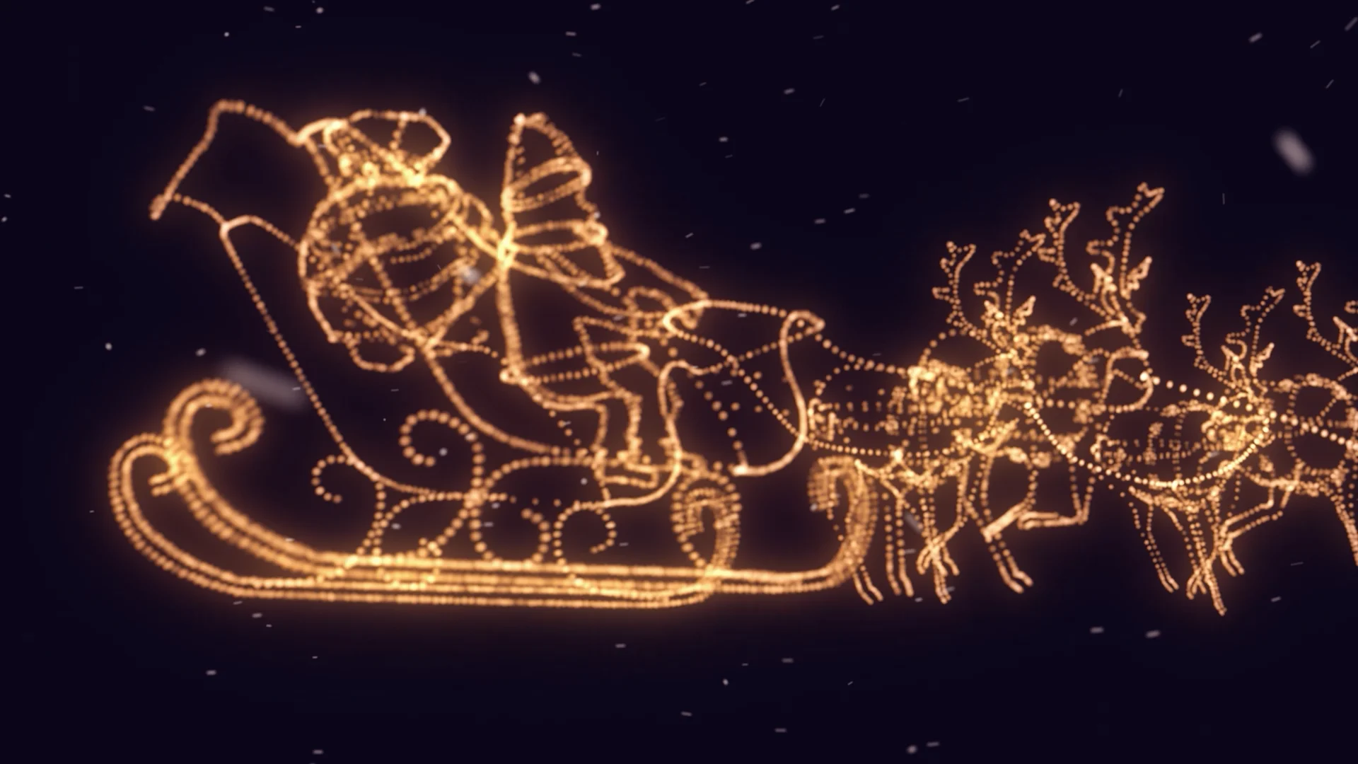 Motion Graphics Demonstration on Vimeo