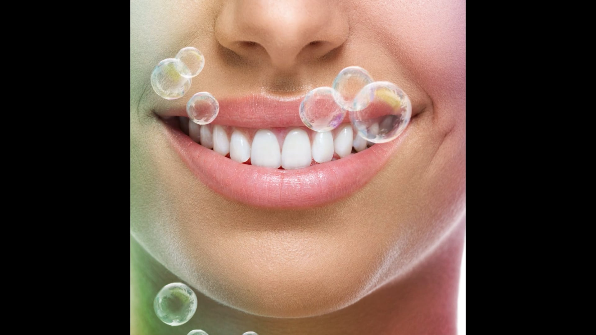 Emergency Dental Care Near Me